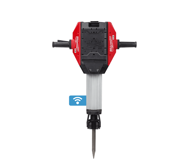 MX FUEL™ | Milwaukee Tools España